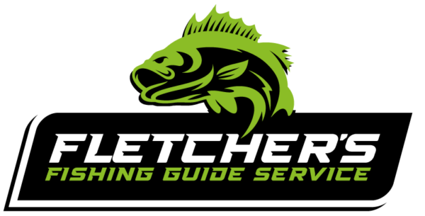Fletcher's Fishing Guide Service - Fletcher's Fishing Guide Service